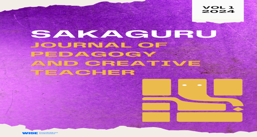 Transforming Emergency Education to Accredited School: A Case Study of ...
